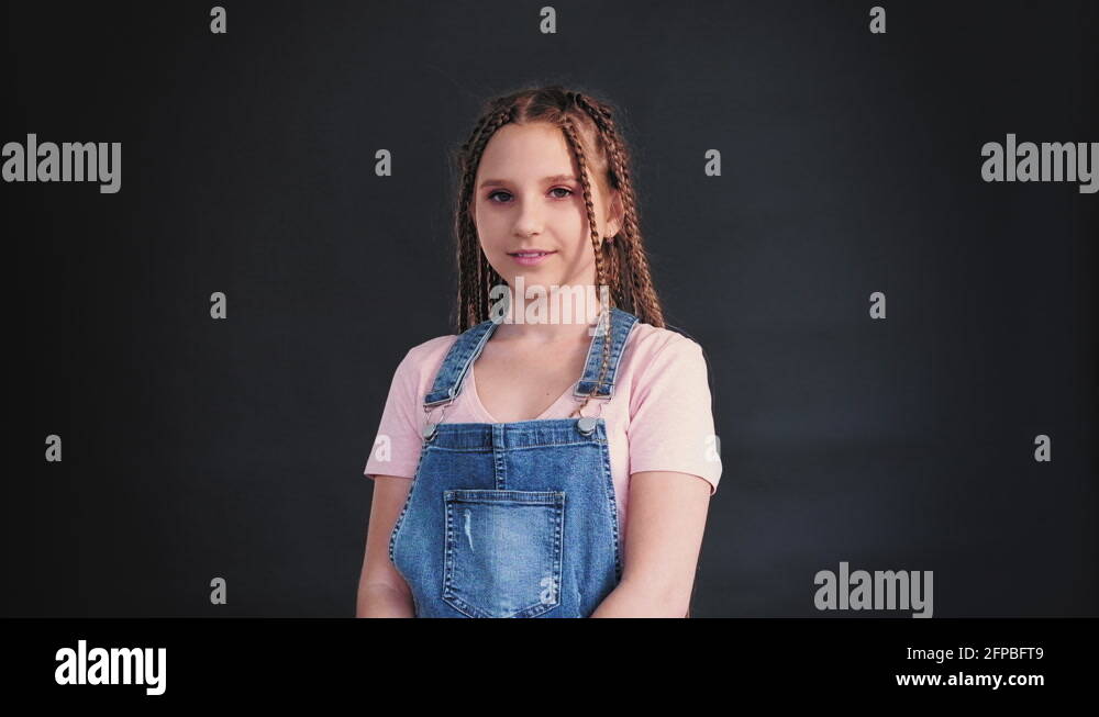 Fail Girl Stock Videos And Footage Hd And 4k Video Clips Alamy