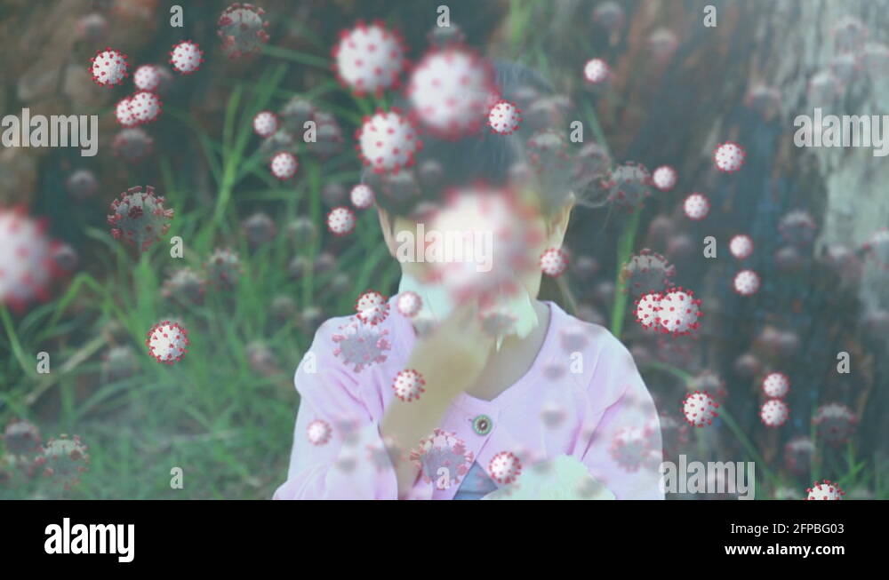 Mixed race girl floating Stock Videos & Footage - HD and 4K Video Clips ...