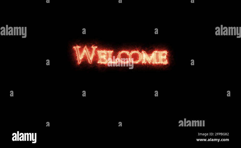Welcome and farewell Stock Videos & Footage - HD and 4K Video Clips - Alamy