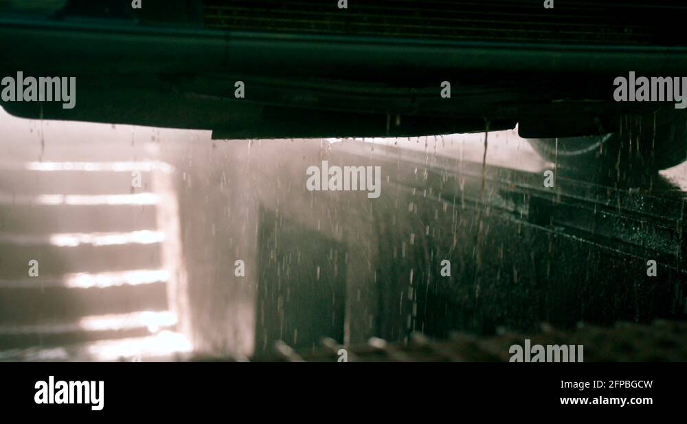Underbody wash Stock Videos & Footage - HD and 4K Video Clips - Alamy