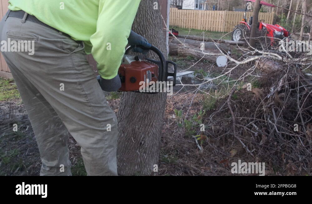 Wedge tool Stock Videos & Footage - HD and 4K Video Clips - Alamy