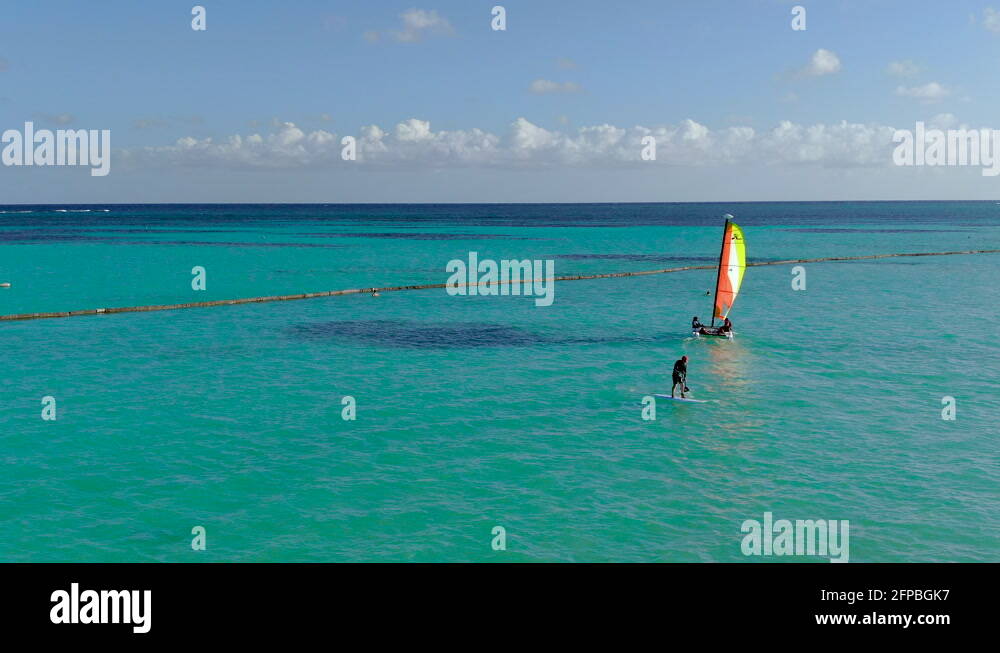 Paddle border Stock Videos & Footage - HD and 4K Video Clips - Alamy