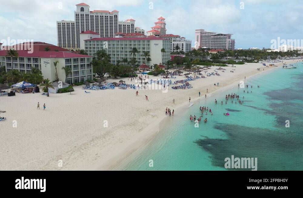 The bahamas people Stock Videos & Footage - HD and 4K Video Clips - Alamy