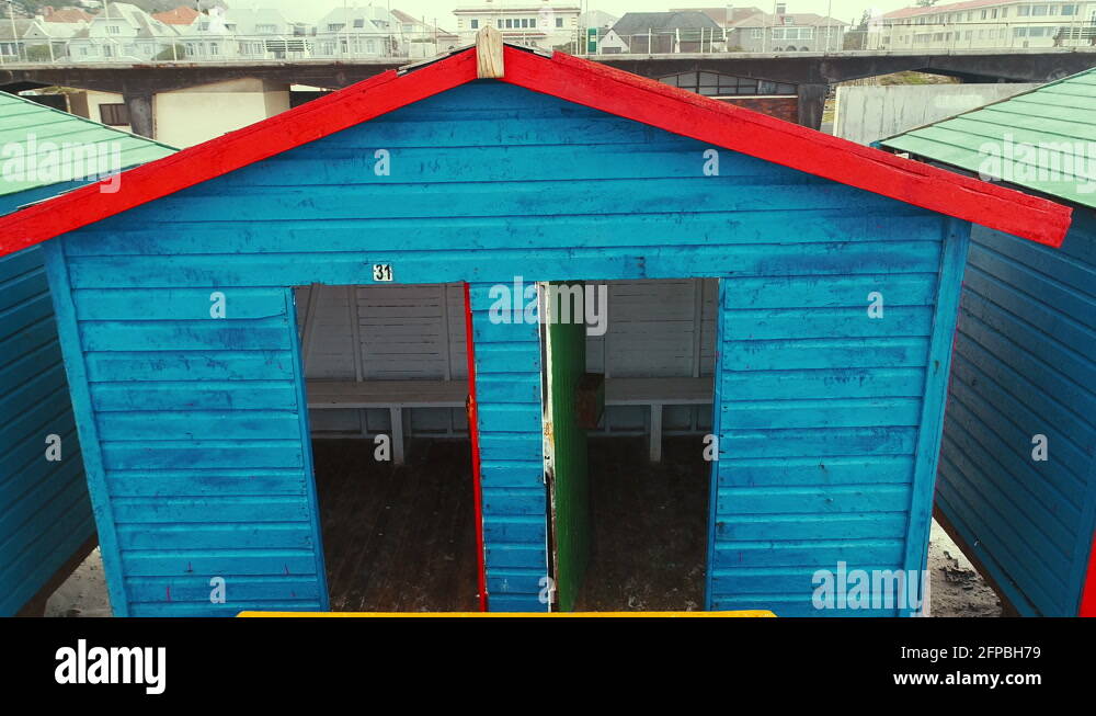 Bright colored house Stock Videos & Footage - HD and 4K Video Clips - Alamy