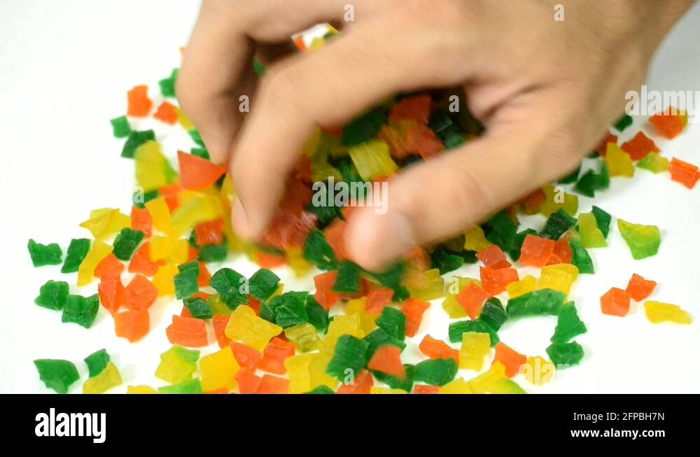 Collecting fruit Stock Videos & Footage - HD and 4K Video Clips - Alamy