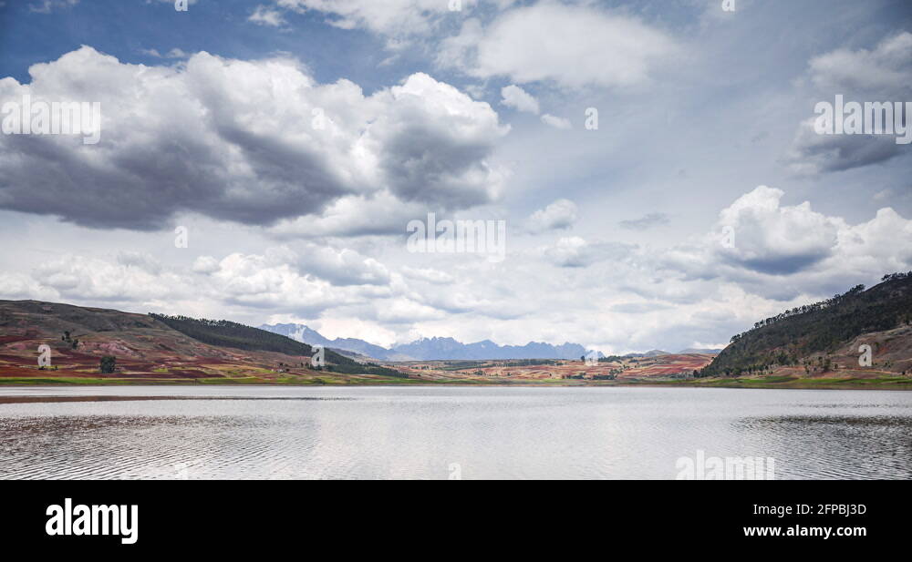 Peru landscape Stock Videos & Footage - HD and 4K Video Clips - Alamy