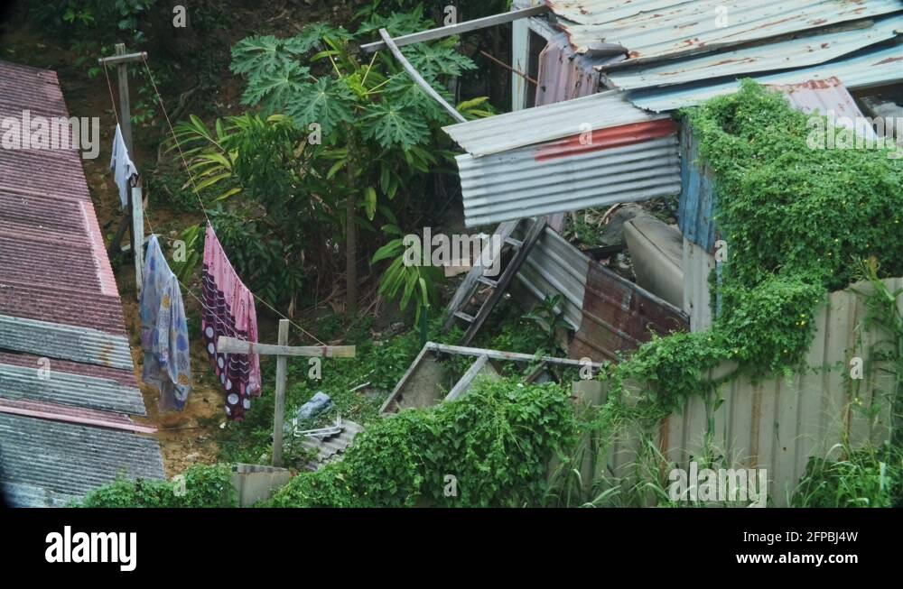 Village bed sheet Stock Videos & Footage - HD and 4K Video Clips - Alamy