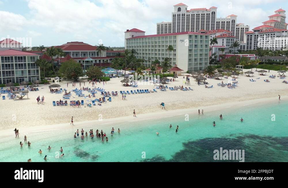 Sea nassau Stock Videos & Footage - HD and 4K Video Clips - Alamy