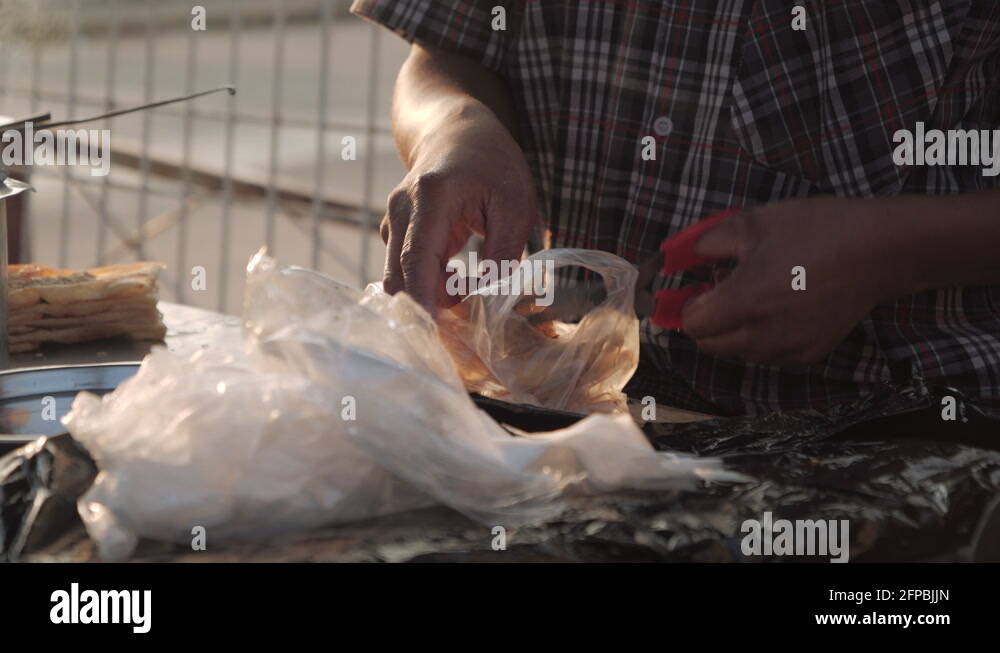 Burmeseparatha Stock Videos & Footage - HD and 4K Video Clips - Alamy