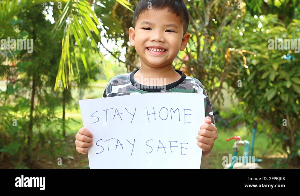 Child safe board Stock Videos & Footage - HD and 4K Video Clips - Alamy