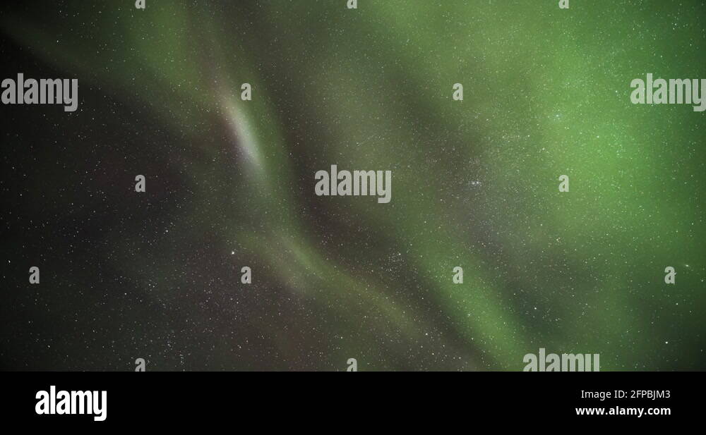 Display northern lights aurora borealis Stock Videos & Footage - HD and ...