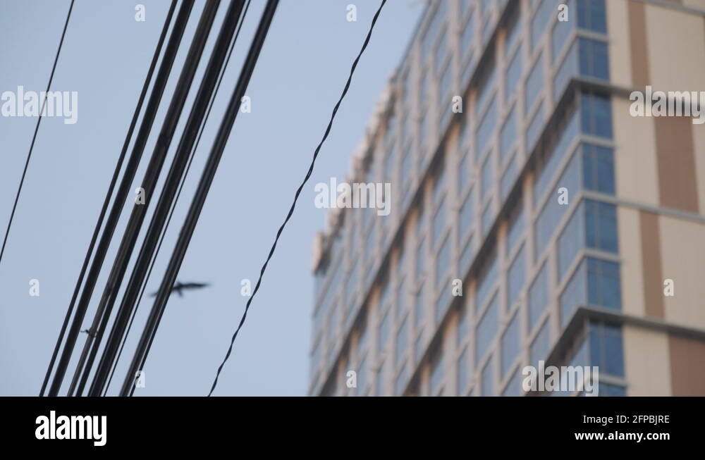 Pylon building Stock Videos & Footage - HD and 4K Video Clips - Alamy