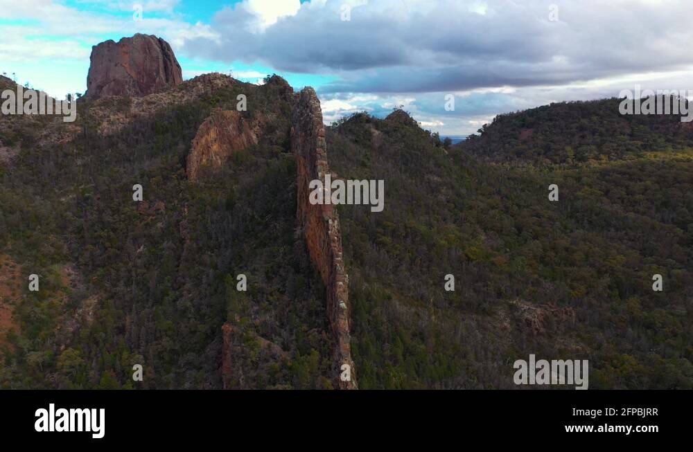 Rock arc formation Stock Videos & Footage - HD and 4K Video Clips - Alamy