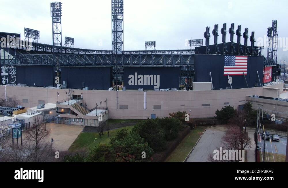 White sox field Stock Videos & Footage - HD and 4K Video Clips - Alamy