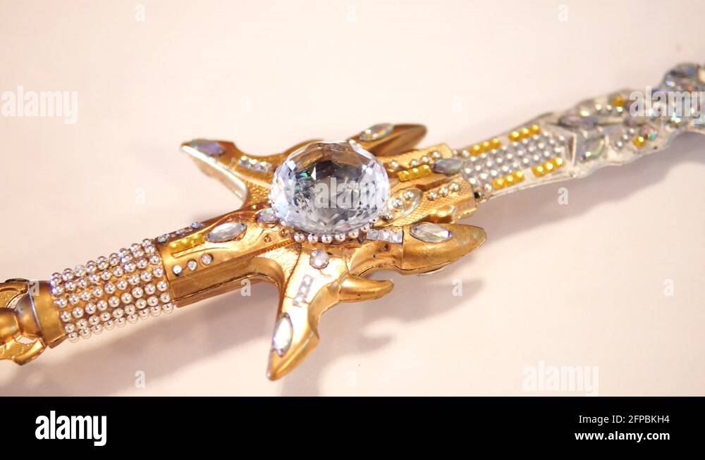 Gold jewelry and diamonds Stock Videos & Footage - HD and 4K Video ...