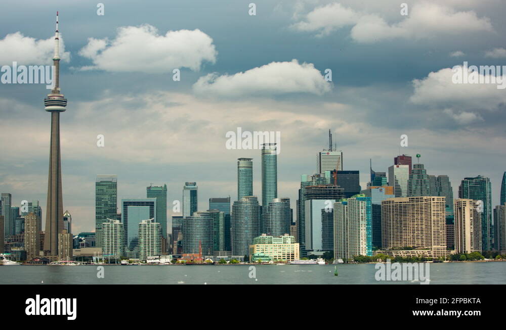 Fixed position Stock Videos & Footage - HD and 4K Video Clips - Alamy