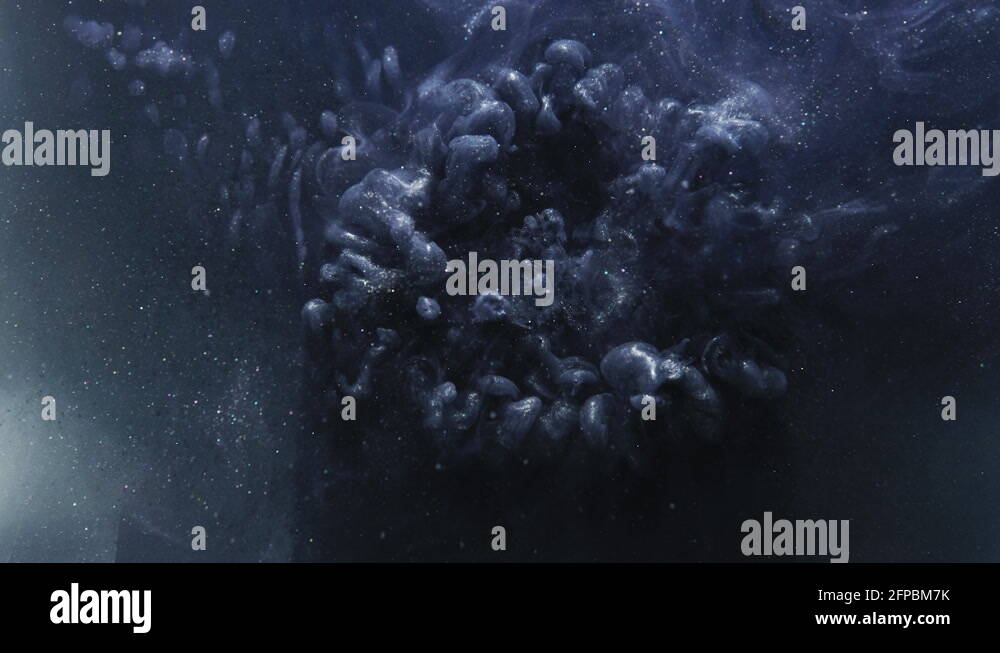 Paint water splash Stock Videos & Footage - HD and 4K Video Clips - Alamy