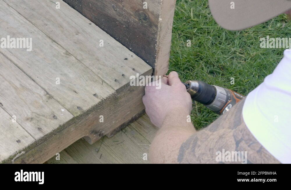 Shoulder construction Stock Videos & Footage - HD and 4K Video Clips ...