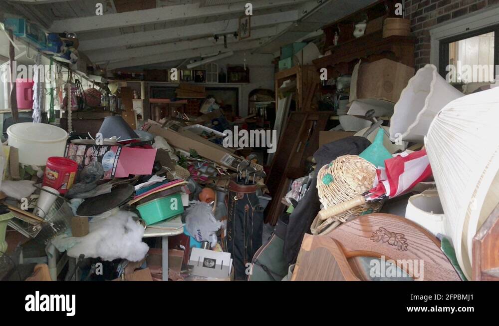 Piled up furniture Stock Videos & Footage - HD and 4K Video Clips - Alamy