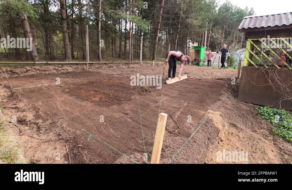 Flatten grass Stock Videos & Footage - HD and 4K Video Clips - Alamy