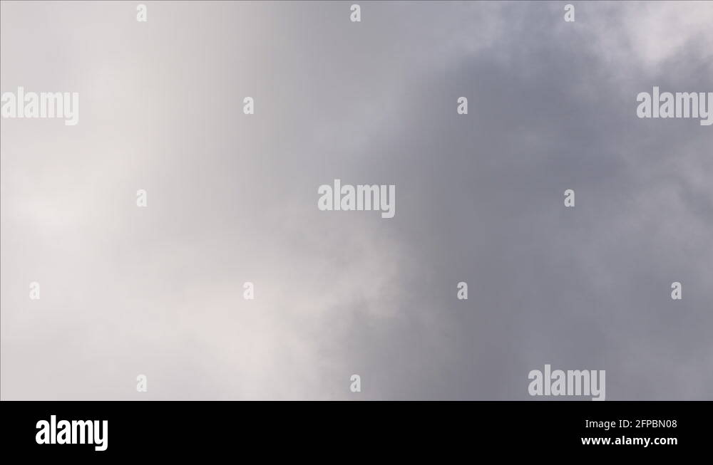 Sky dramatic cloud vertical Stock Videos & Footage - HD and 4K Video Clips - Alamy