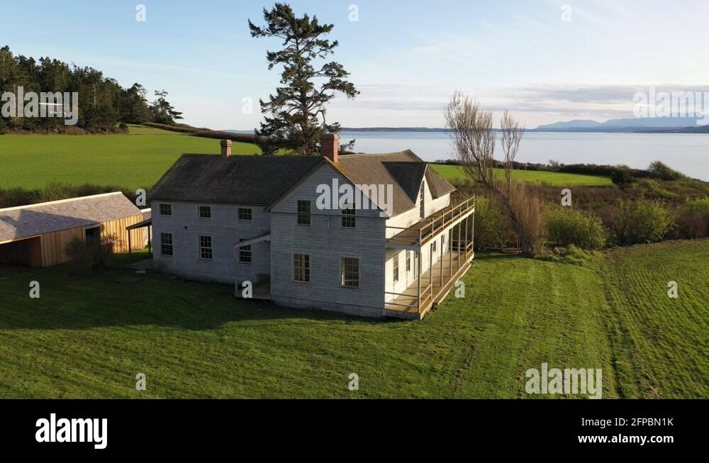 Old ferry landing Stock Videos & Footage - HD and 4K Video Clips - Alamy