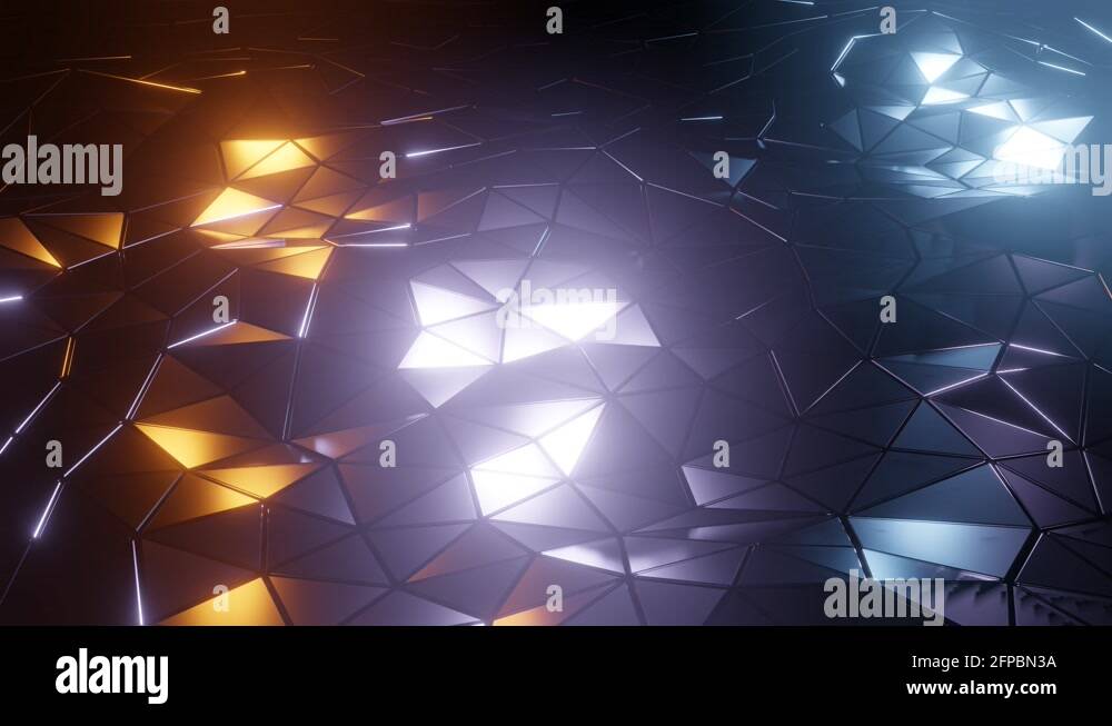 Triangular floor pattern Stock Videos & Footage - HD and 4K Video Clips ...