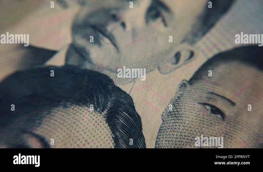 1000 bill Stock Videos & Footage - HD and 4K Video Clips - Alamy