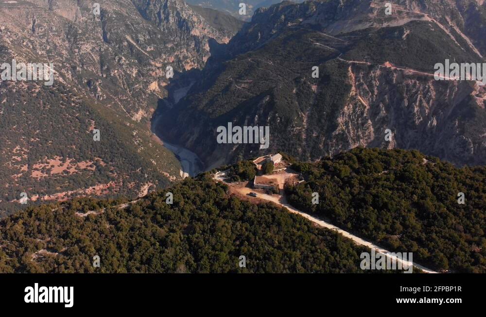 Arachthos river Stock Videos & Footage - HD and 4K Video Clips - Alamy