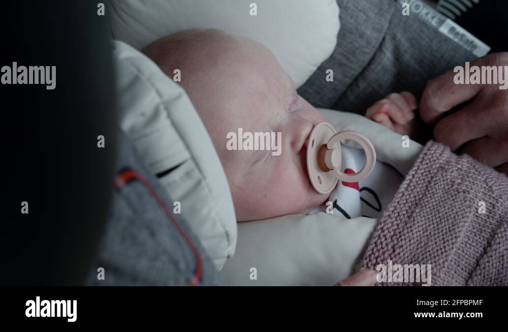Newborn transport Stock Videos & Footage - HD and 4K Video Clips - Alamy