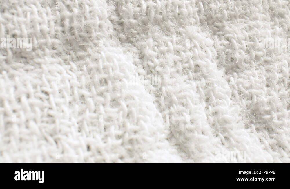 White muslin cloth Stock Videos & Footage - HD and 4K Video Clips - Alamy