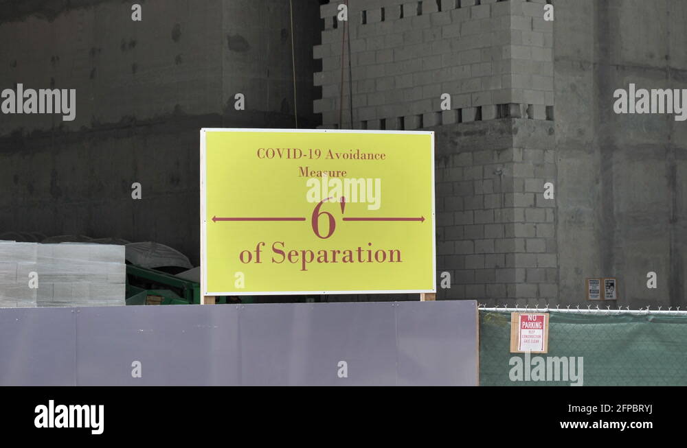 Period sign Stock Videos & Footage - HD and 4K Video Clips - Alamy