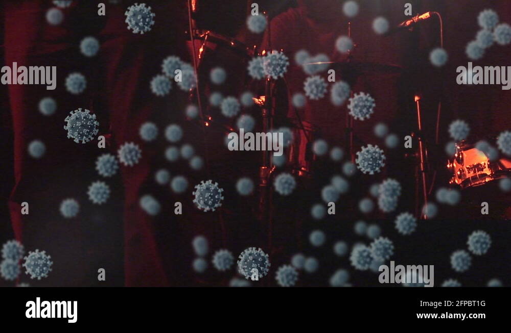 Composite musical instrument Stock Videos & Footage - HD and 4K Video ...