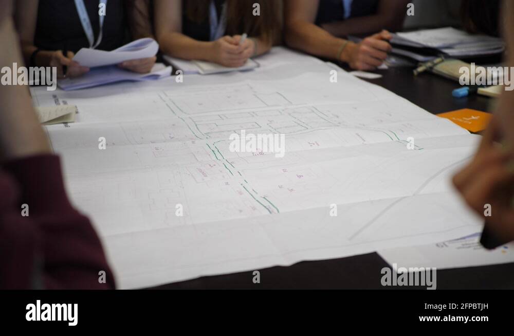 Civil execution Stock Videos & Footage - HD and 4K Video Clips - Alamy