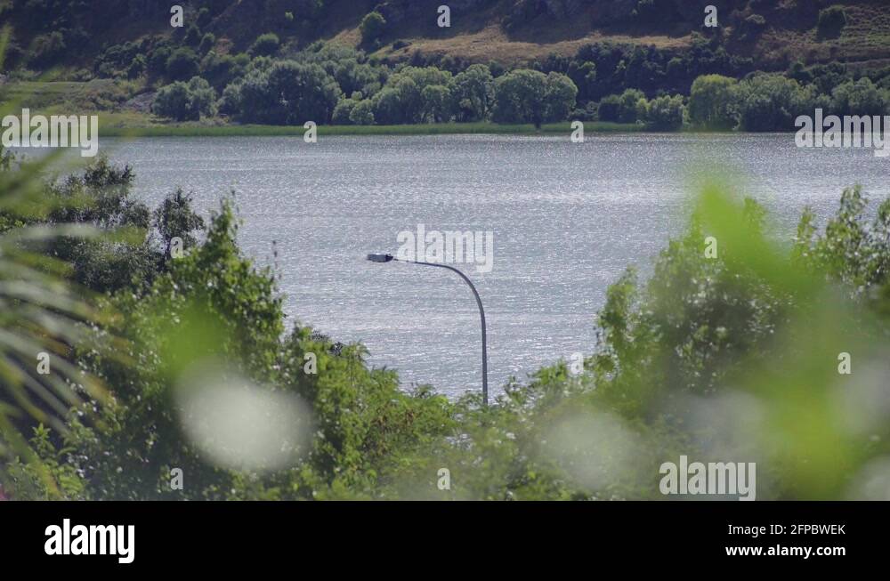 Ramp light Stock Videos & Footage - HD and 4K Video Clips - Alamy