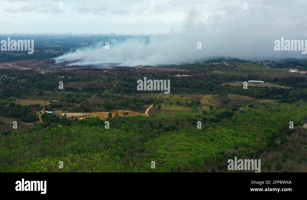 Tanzania smog Stock Videos & Footage - HD and 4K Video Clips - Alamy