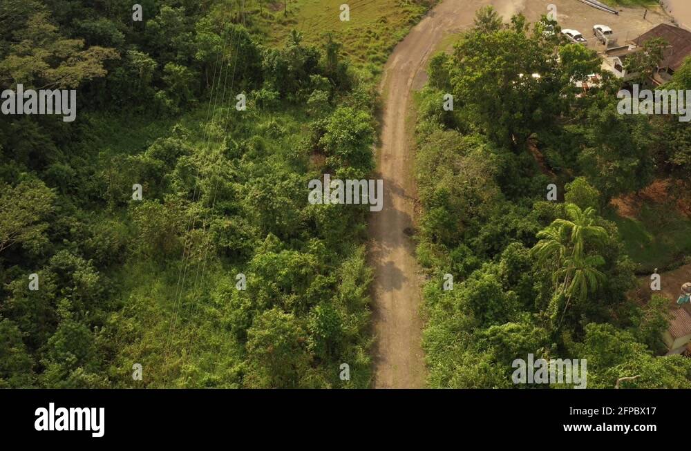 Used timber Stock Videos & Footage - HD and 4K Video Clips - Alamy