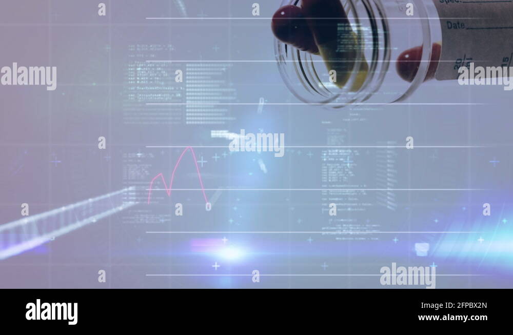 Floating diagrams Stock Videos & Footage - HD and 4K Video Clips - Alamy