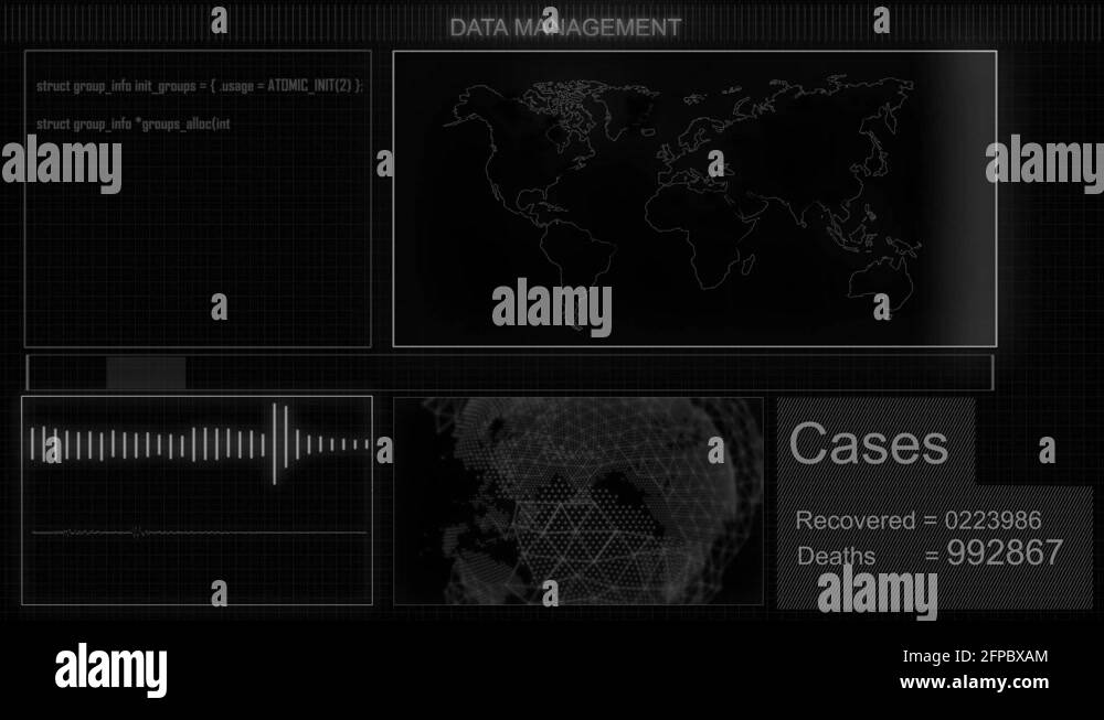 Death numbers Stock Videos & Footage - HD and 4K Video Clips - Alamy