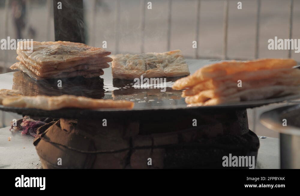 Burmeseparatha Stock Videos & Footage - HD and 4K Video Clips - Alamy