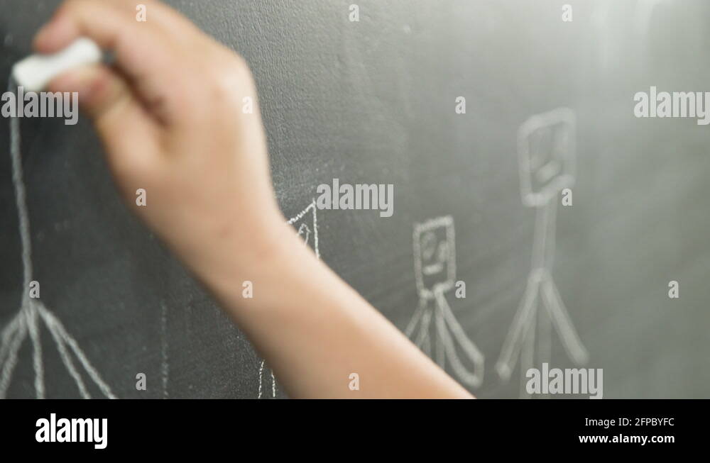 Block face Stock Videos & Footage - HD and 4K Video Clips - Alamy