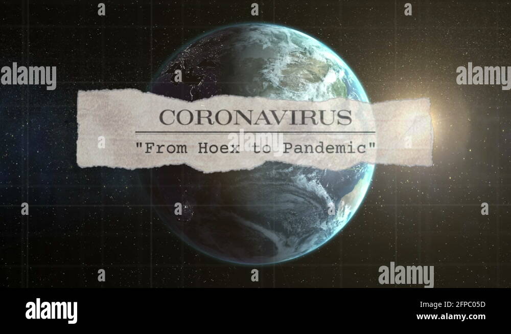 Globe newspaper Stock Videos & Footage - HD and 4K Video Clips - Alamy