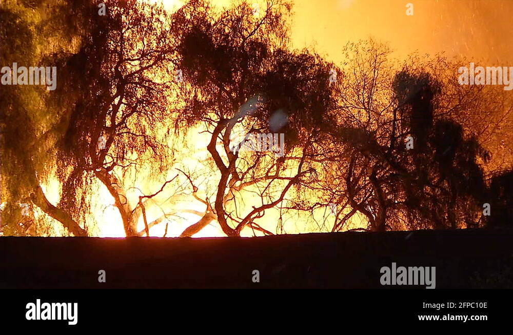 Inferno lines Stock Videos & Footage - HD and 4K Video Clips - Alamy