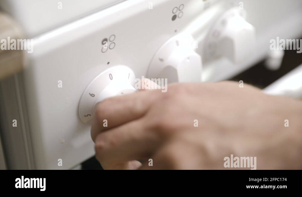 Using control wheel Stock Videos & Footage - HD and 4K Video Clips - Alamy