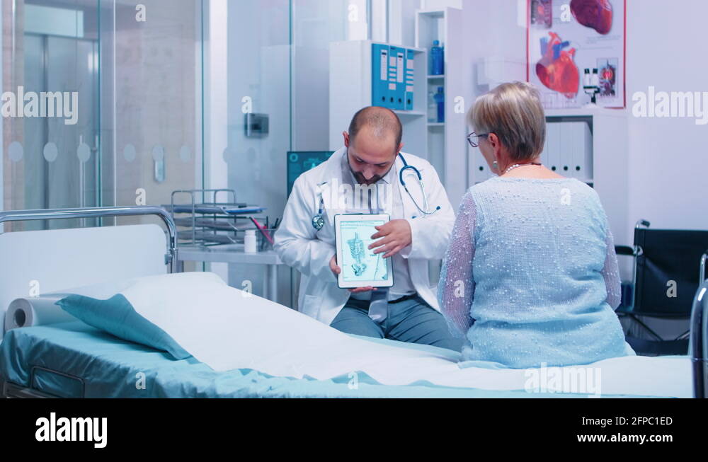 Marble bone disease Stock Videos & Footage - HD and 4K Video Clips - Alamy