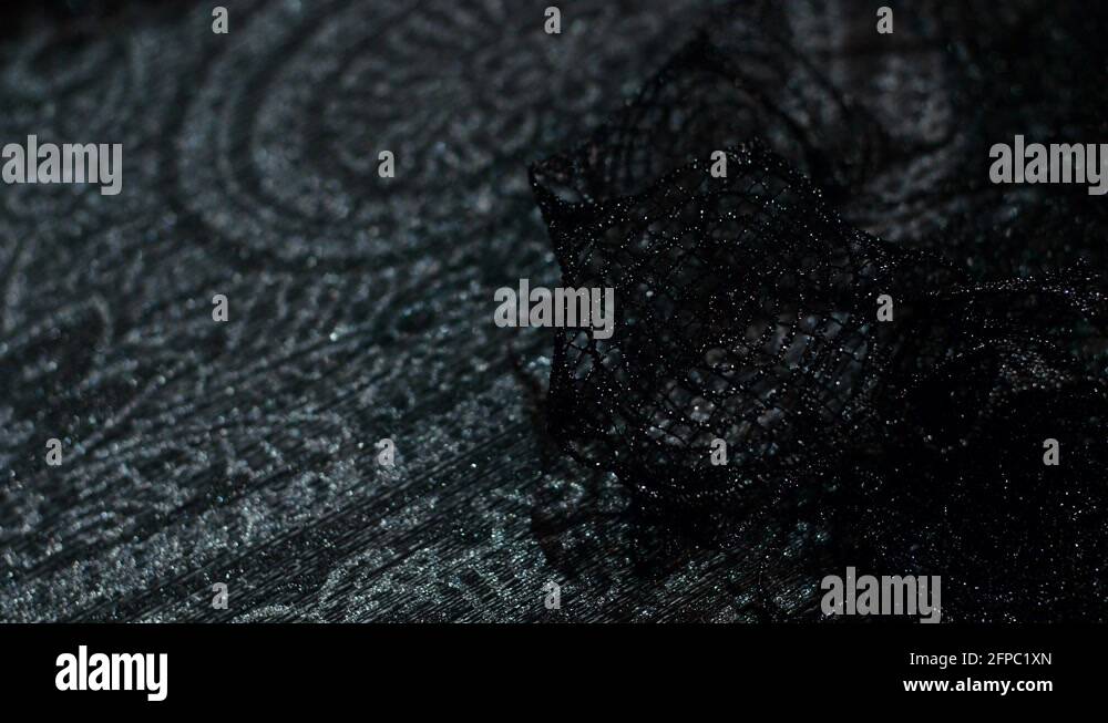 Light effect clothing Stock Videos & Footage - HD and 4K Video Clips ...