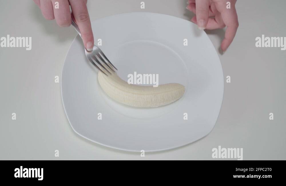 Mash fork Stock Videos & Footage - HD and 4K Video Clips - Alamy