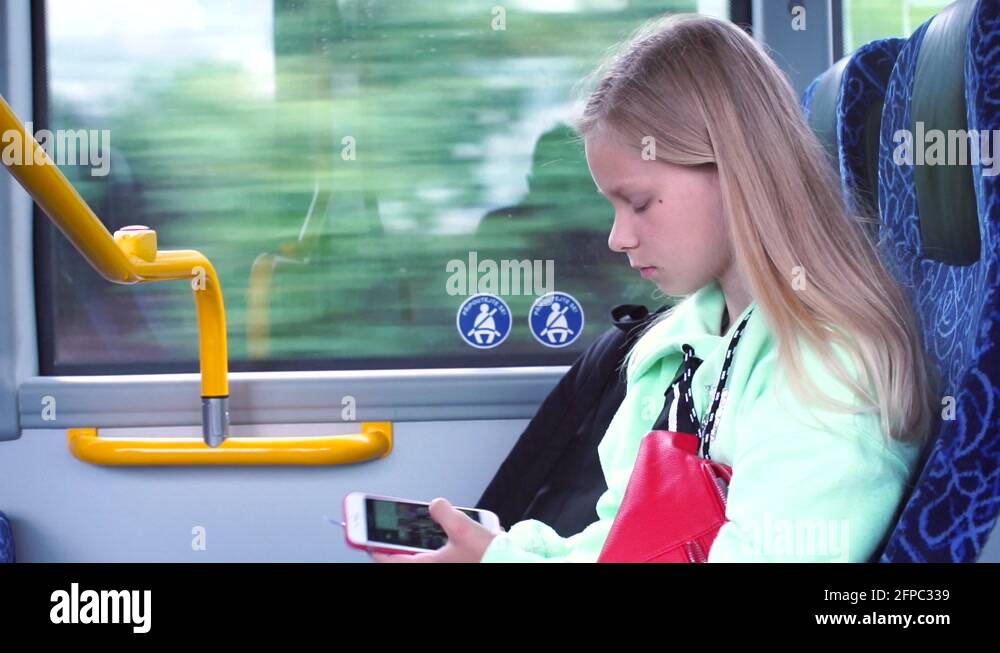 Spare time activity Stock Videos & Footage - HD and 4K Video Clips - Alamy