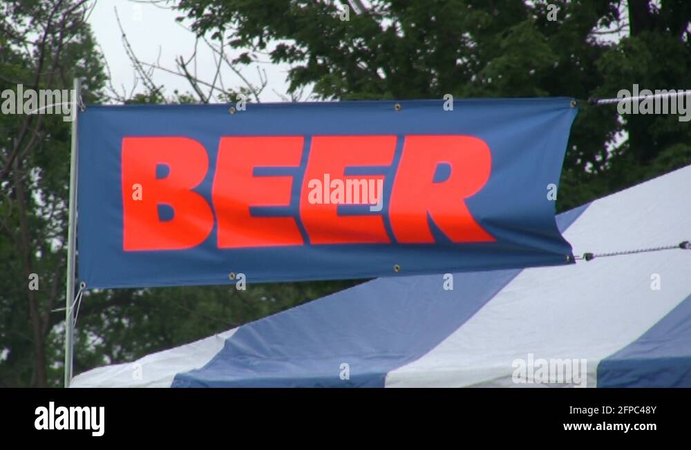 Alcohol banner Stock Videos & Footage - HD and 4K Video Clips - Alamy