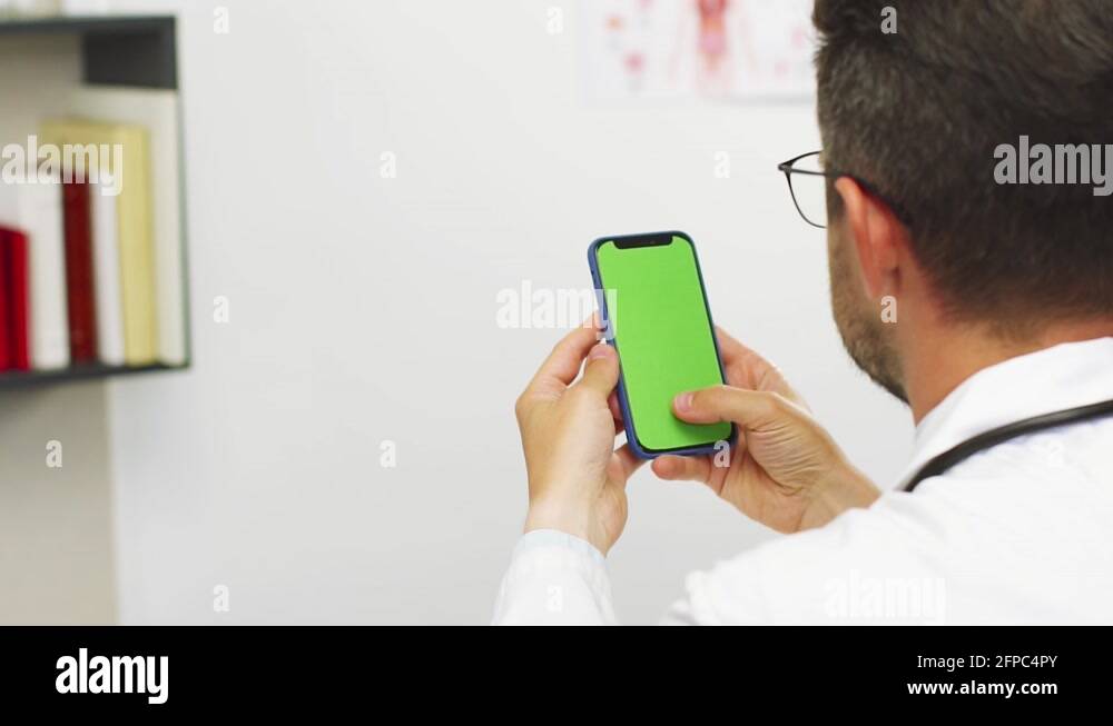 Video call phone screen Stock Videos & Footage - HD and 4K Video Clips ...